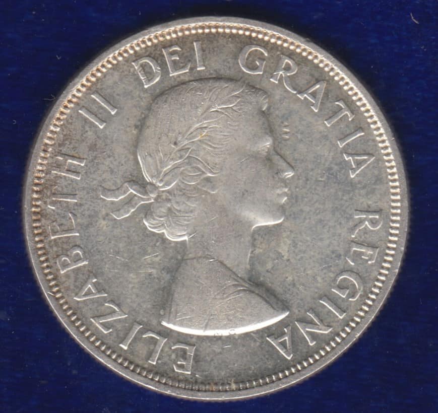 Canada Dollar Charlottetown 1864 1964 Www coinstamp in Canada Dollar Charlottetown 1864 1964 Www coinstamp in