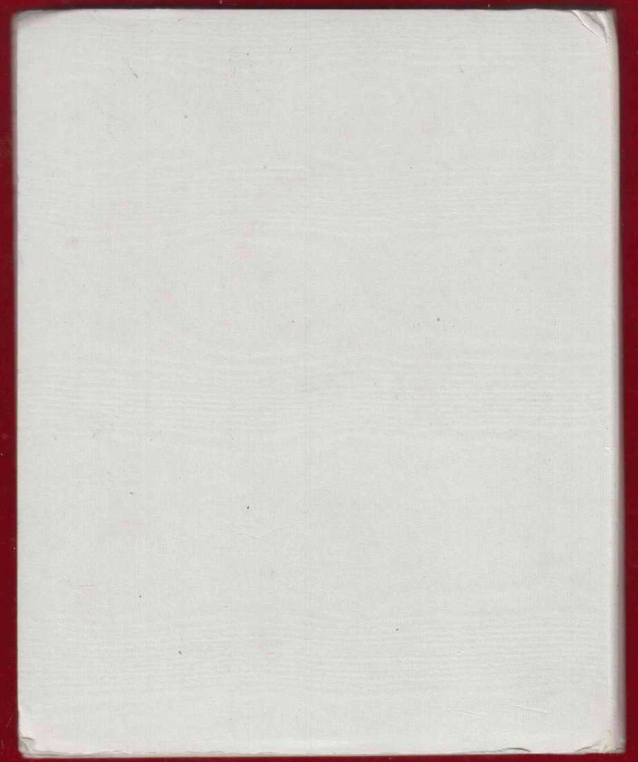 Vatican 1985 “Journeys of Pope John Paul II” @ Coins & Stamps ...