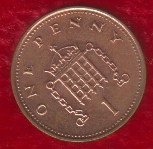 great-britan-penny-151c-coins-and-stamps - CoinStamp.in