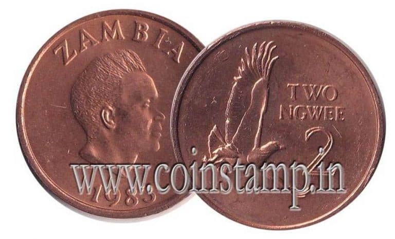 What is UNC Coins - CoinStamp.in